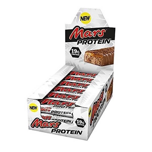 Godteri & Snacks - Havaristen